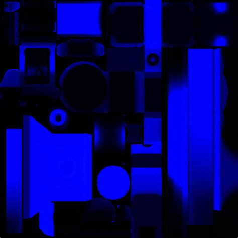 how use there textures in unity questions and answers unity discussions