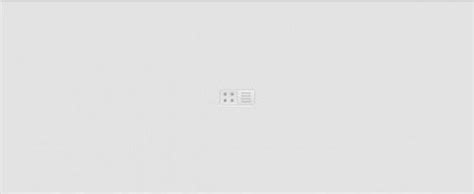 Kostenloser Vektor Download Von Simple Square Switch Ui Element Psd