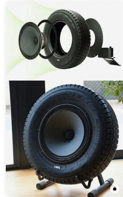 How To Build Your Own Speakers The Right Way Artofit