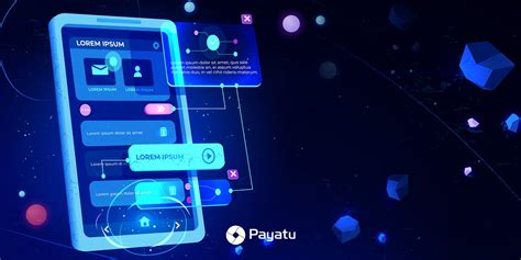 Iot Security Mqtt Broker Security — 101 Payatu By Payatu Payatu