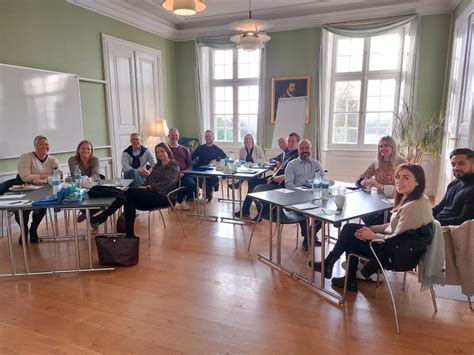 Lsb Lån And Spar Bank