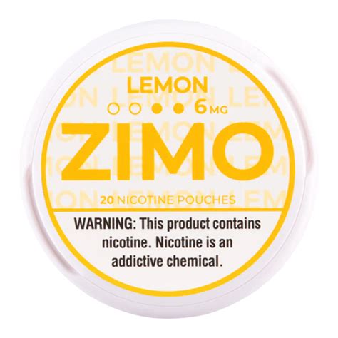 Nicotine Pouch Greek Imports