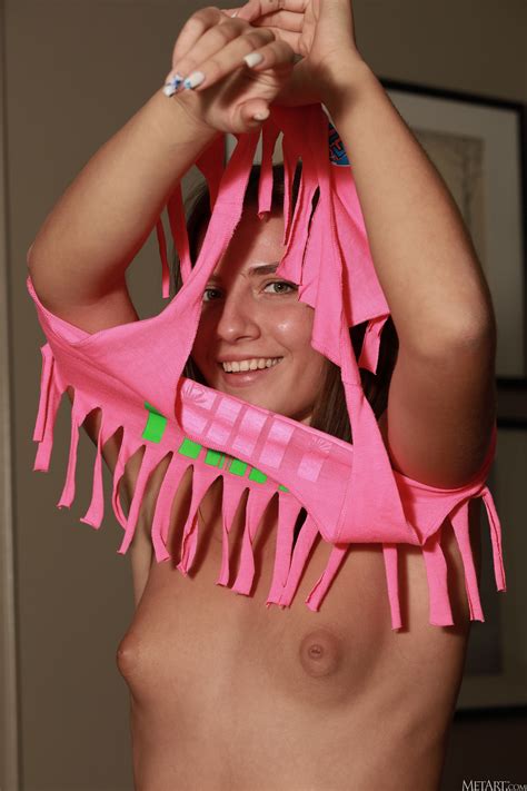 Amitaylorpinkfringes Metartpink Fringesami Taylorhigh0118