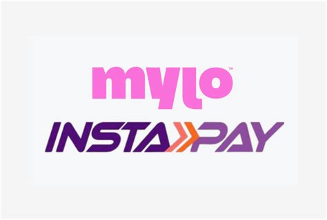 Mylo Launches New Instapay Feature For Seamless Installment Payments