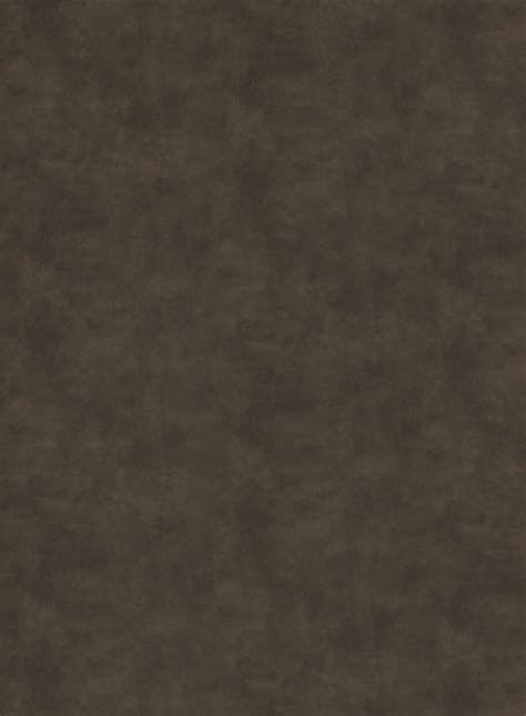 Fa33 Primofiore Ontdek De Collectie Plaatmateriaal Decolegno