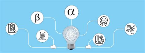 Navigating Alpha Beta Old Stages Elearning Development