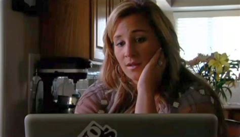 Facebook Roban Fotos De Sus Hijos Para Web De Adultos Redes Sociales El Comercio Per