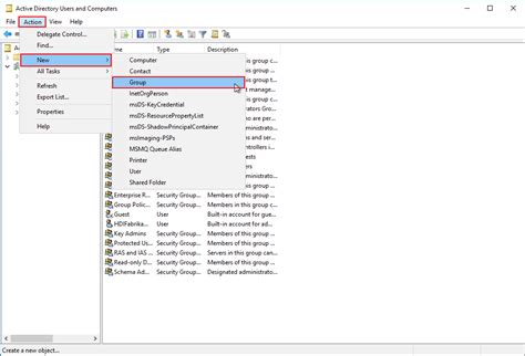 Create Configure Enterprise Security Package Clusters Azure
