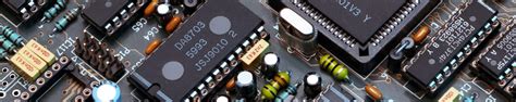 linear regulators practical ee