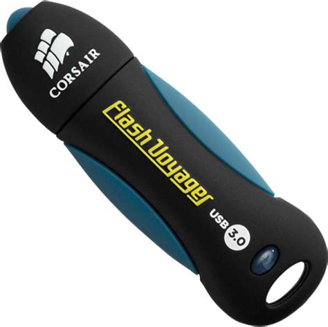 Corsair Flash Voyager 32 GB Pen Drive - Corsair : Flipkart.com