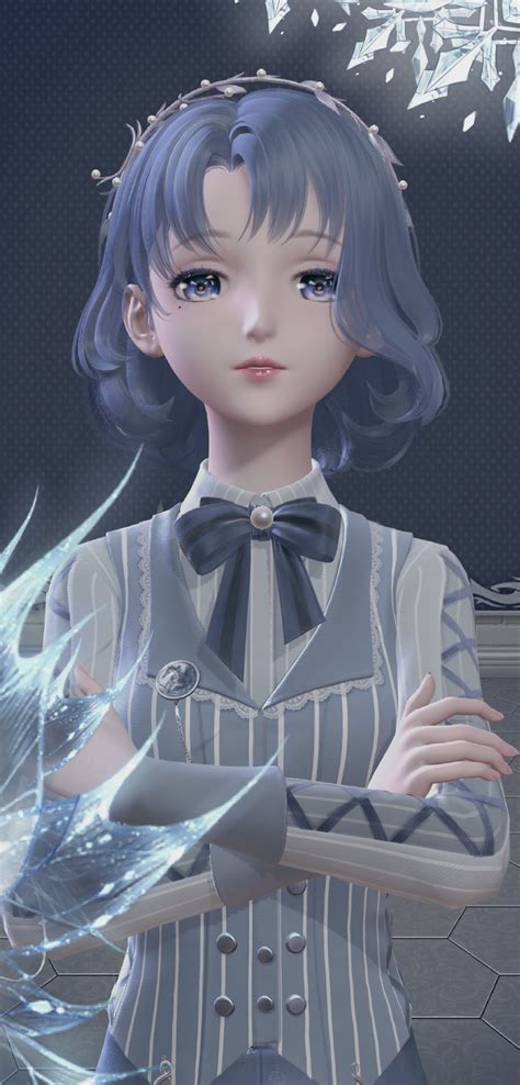 Nikki Rainbow R Shining Nikki