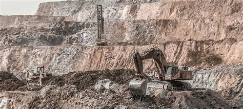 Fighting Natural Resource Corruption Is Essential For Successful