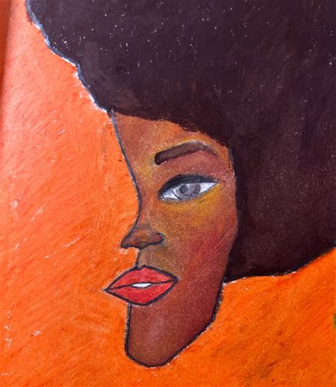 Pin By Strawberry On K