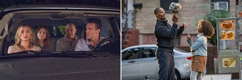 Sex Tape And Annie Images Sex Tape Stars Cameron Diaz Jason Segel