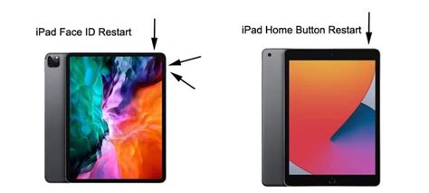 Solved Ipad Wont Connect To Wi Fi 10 Solutions Drfone