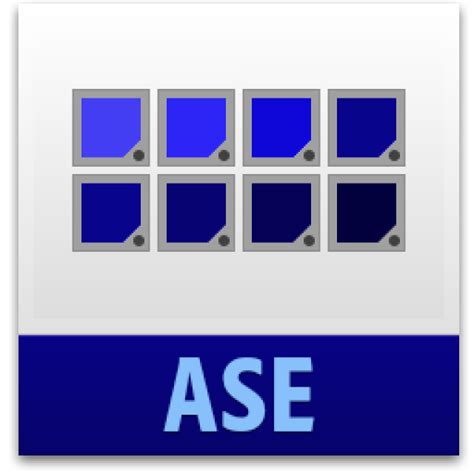 Ase File MHK Insurance