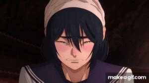 Jujutsu Kaisen Hidden Inventory Jujutsu Kaisen Photo Fanpop Page