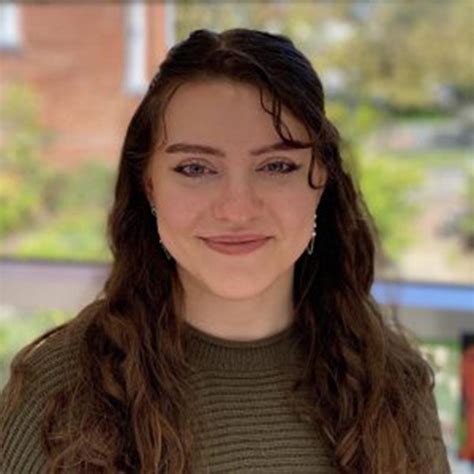 Anna Aruta The Delaplaine Arts Center