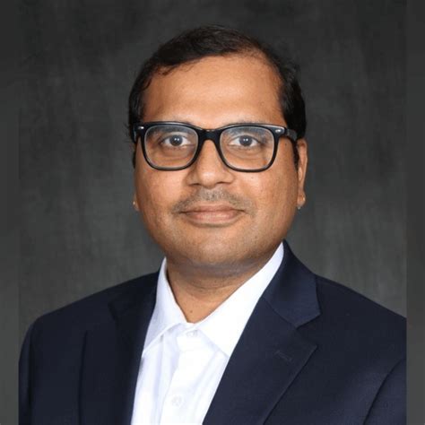 Dr Narendra Datta Named Engineering Technology Chair By University Of