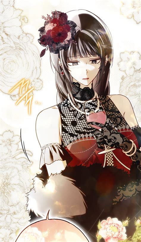 Kalta On Twitter 🖤【누군가 내 몸에 빙의했다】🖤 22화가 업데이트 되었습니다 정식 사이트를 이용해주시는 독자님들 항상 감사드립니다