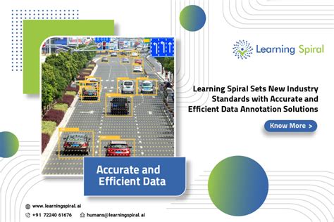 Data Annotation Company Data Annotation Companies In India