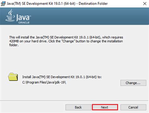 How To Install And Configure Android Studio In Windows 10