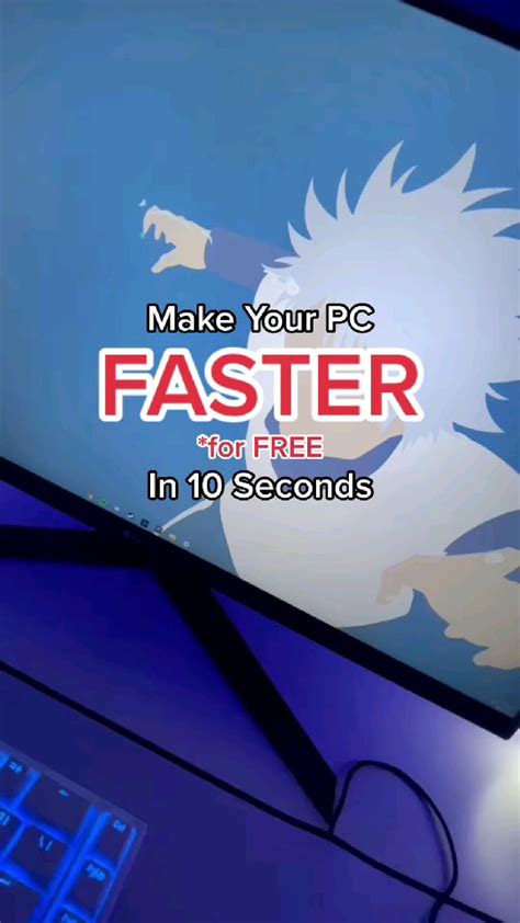 Ms Excel Tricks To Hide Data Automatically As You Type Artofit