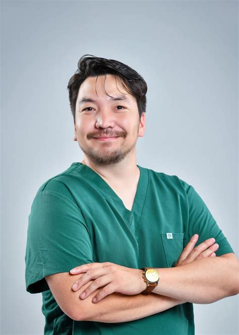 See Mn 🔴Оюурах төвийн эмч Ц Мөнх Эрдэнэ Хүүхдийн хөгжлийн алтан үе ба аутизмтай хүүхдийг