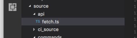 Css Vscode Change Highlight Color Of Current File Stack Overflow
