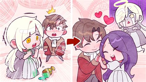 결국 악녀에게 남편을 빼앗겼다 이 막장 삼각관계의 엔딩은 [스토리텔러 5화] Youtube