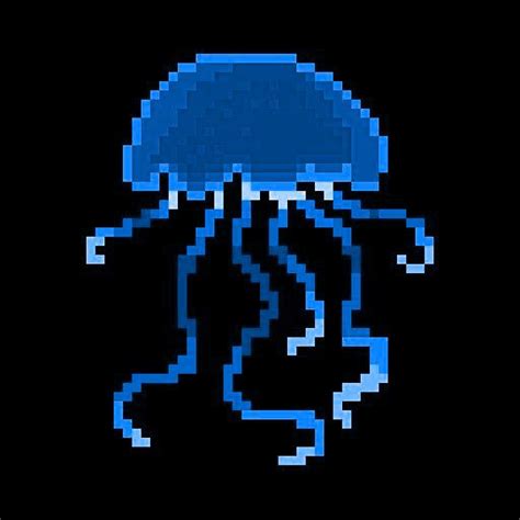 Pin By Vinícius Monteiro On Icons In 2025 Pixel Art Black And Blue