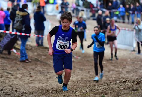 Zilver Voor Abel Sanne Sofie En Sophie Bij Brabants Kampioenschap Ath
