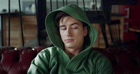 Home Alone Videos Download The Best Free 4k Stock Video Footage And Home