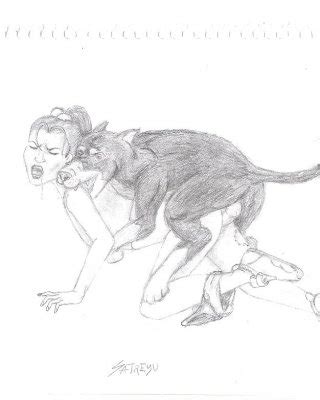 Zeichnung Porno Bilder Pictoa