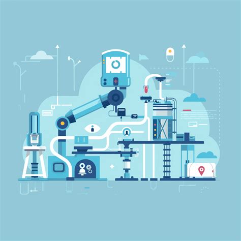 An Overview Of Ai Workflow Automation Essentials