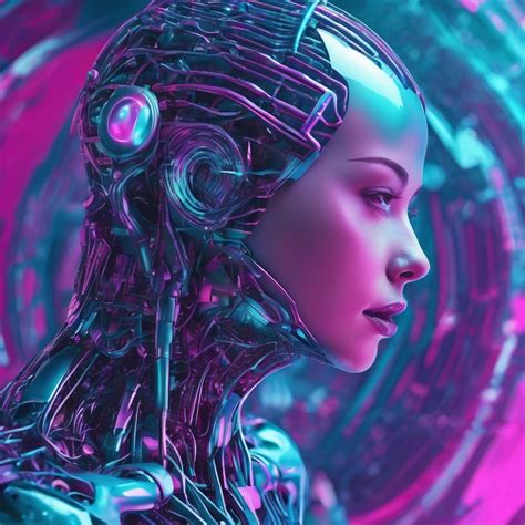 Dive Into Model Context Protocol Mcp The Emerging Standard For Ai Tool Integration