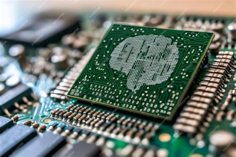 Quantum Synaptic Pathways Brain Simulation Synaptic Pathways And