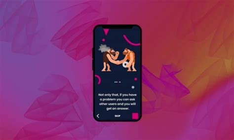 Design A Beautiful App Using Figma Adobe Xd Or Flutter By Febrovic