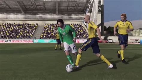 15 Game Changing Uses For PS4 S Share Button GamesRadar
