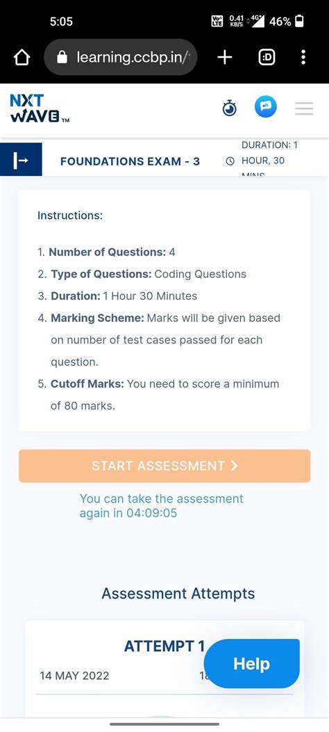 Pavan Kalyan Kumbam On Linkedin Ccbp Ccbpian Nxtwave 30daysofcodechallenge Rahulattuluri