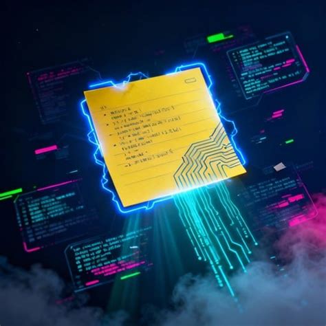 Free Digital Data Node Image Download At Stockcake