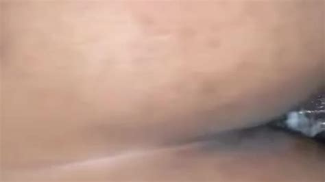 Sex With The Ex Backshots View Redtube