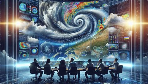 Top Sources For High Resolution Weather Radar Systems Crazy Storm Chasers