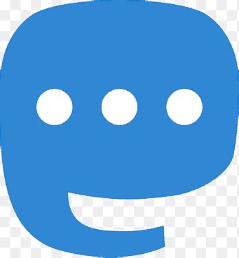 Objectivec Png Images Pngegg
