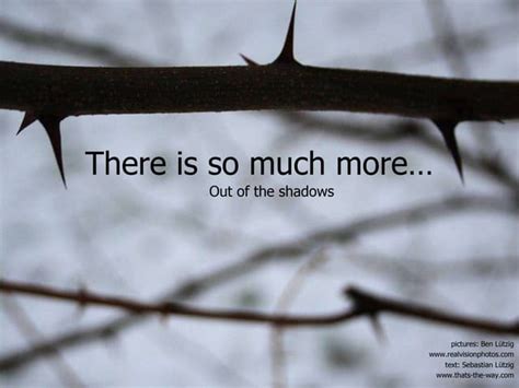 8086 Microprocessor Architecture Pptx