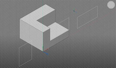 User Defined Coordinate Systems Bricsys Blog