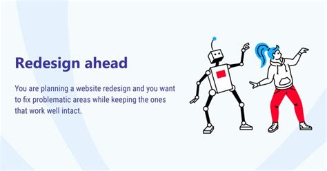 Extbel On Linkedin It Design Ui Ux Webdesign Uiux Ui Ux