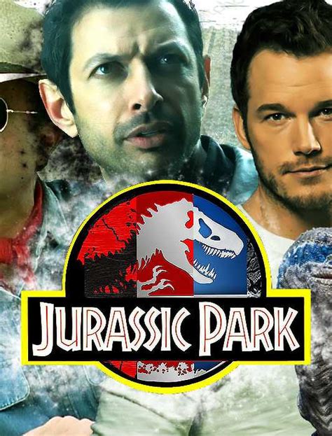 John Hammond Was Jurassic Parks Real Monster