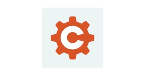 Cognito Forms Desktop App For Mac Windows Pc Webcatalog