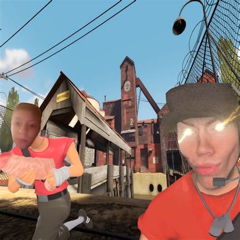 Create Meme Scout Tf 2 Team Fortress 2 Scout Scout Tim Fortress 2 Pictures Meme